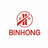 binhongbamboo.com